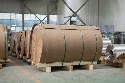 Cina Pannello composito di alluminio esteriore del rivestimento PVDF con 20 anni di garanzia in vendita