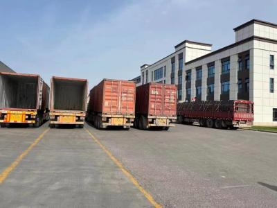 China PVDF beschichtete Metallverbundblech mit reinem Polyäthylen-Plastik zu verkaufen