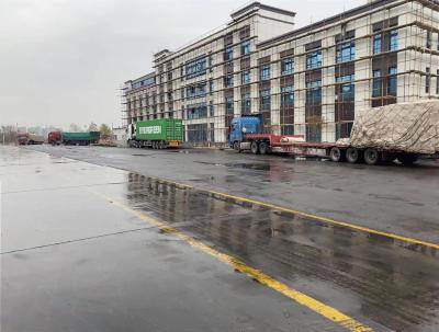 중국 깨지지 않는 등급 PE PVDF NANO ACP 시트 간판 클래딩 판매용