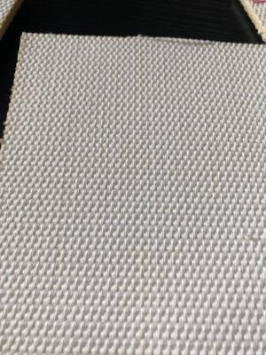 Κίνα Ύφασμα 3mm 4mm 5mm 6mm φωτογραφικών διαφανειών αέρα τσιμέντου ζωνών φωτογραφικών διαφανειών ζωνών μεταφορέων προς πώληση