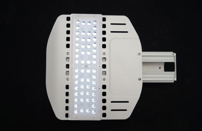 optical lens for high power led