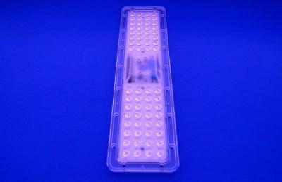 中国 3030ワット無人SMD LEDの街灯の部品157x85の程度50 販売のため