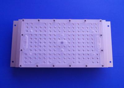 China paralelo del módulo de lámpara 100w 120w 3030 SMD LED 18 de la calle del grado 70X140 en venta