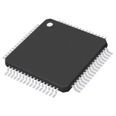 China DSPIC33EP128GM306-I/PT for sale