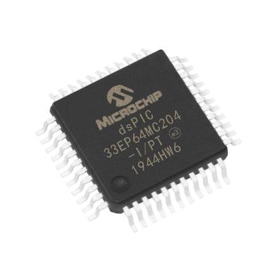 China DSPIC33EP64MC202T-I/SS for sale