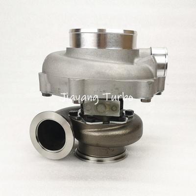 China GT17V-10DS/CR-MP for sale