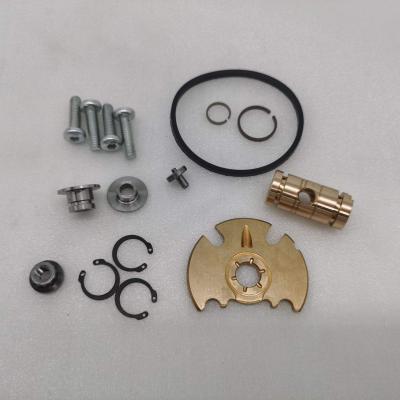 China GT17V-10DS/CR-MP for sale