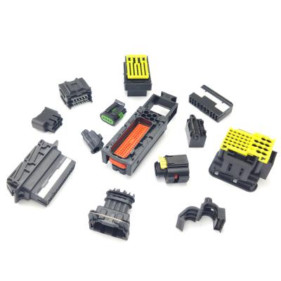 China 968268-1 for sale