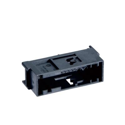 China 968268-1 for sale