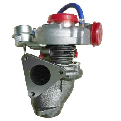 China GT3B-20DP-2.5DSA(71) for sale