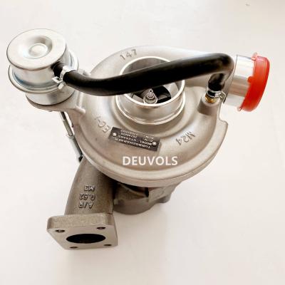 China GT3B-20DP-2.5DSA(71) for sale