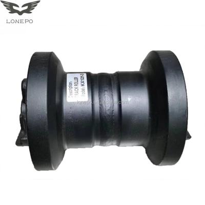 China 7-1452668-3 (Mouser Reel) for sale