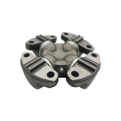 China 7-1452668-3 (Mouser Reel) for sale