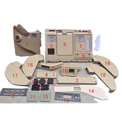 China 7-1452668-3 (Mouser Reel) for sale