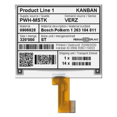China E2417PS0D3 for sale