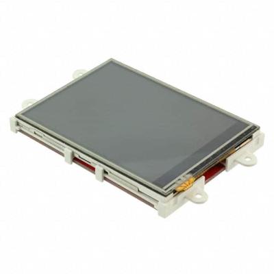 China ULCD-24PTU-PI for sale