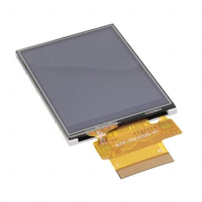 China 4DLCD-24320240-RTP-IPS for sale