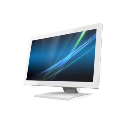 China VUE-3270-FD30PX-A5 for sale
