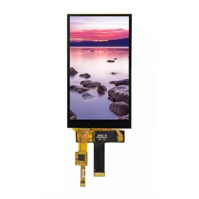 China E45RA-MW276-C for sale