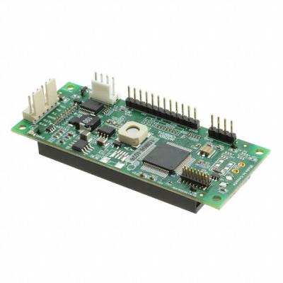 China GLK12232A-25-SM-GW-VS for sale