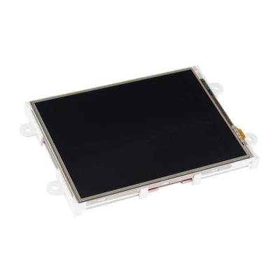 China LCD-11741 for sale