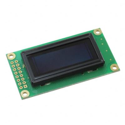 China O050H016ARPP5N0000 for sale