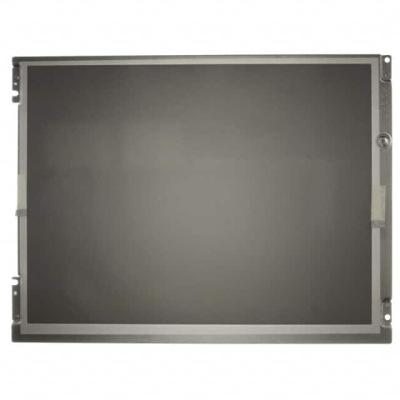 China LQ121S1DG41 for sale