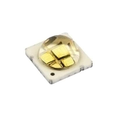 China LZ4-00B208-0000 for sale