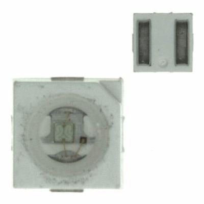 China OVS5MGBCR4 for sale