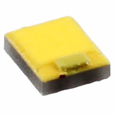 China LXZ2-PR02 for sale
