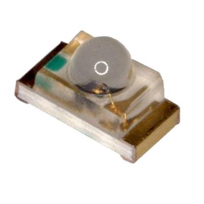 China AP0603F-YIR-050MA for sale
