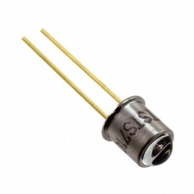 China TSTS7100 for sale