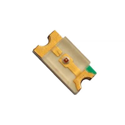 China QBLP650-IR2 for sale