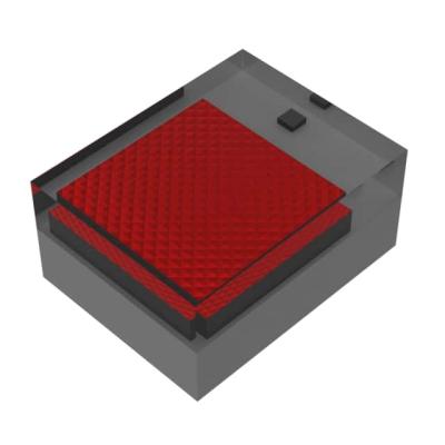 China XEGAAM-H2-0000-000-000000Q5001 for sale
