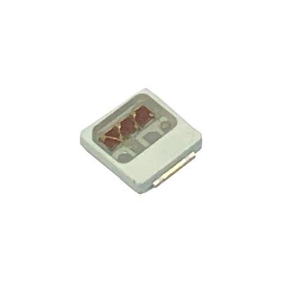 China AB-EZP13R-B3 for sale