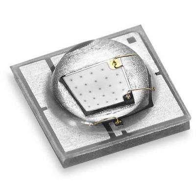 China SST-10-UV-A130-G405-00 for sale