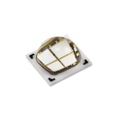 China LXR0-QR00 for sale
