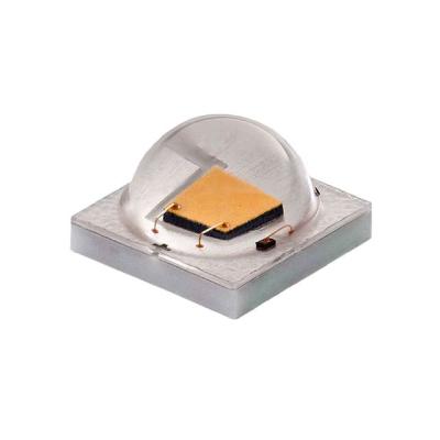 China XPEBRO-L1-R250-00801 for sale