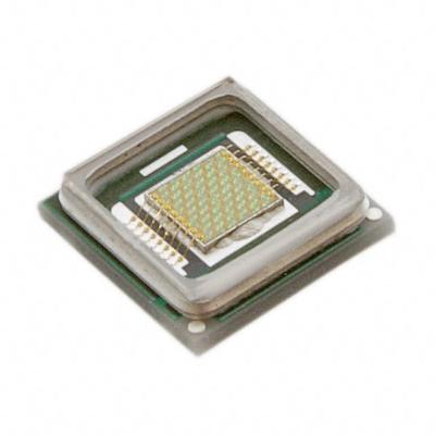 China SBT-39-B-K11-EPC for sale