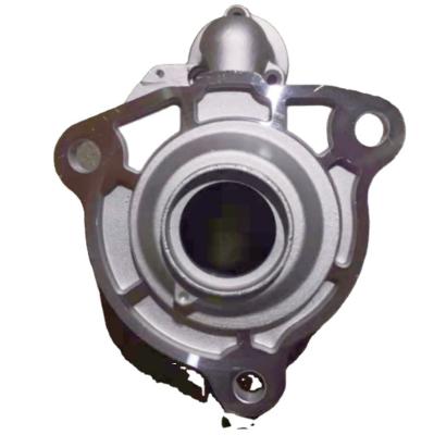 China 35505-0001 for sale