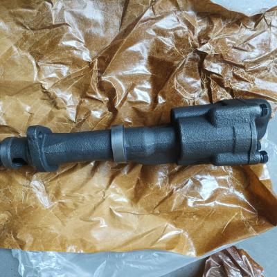 China 35505-0001 for sale