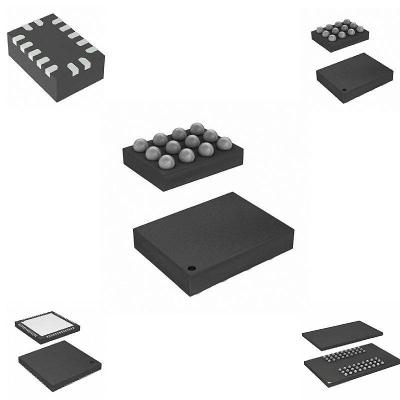 China 2-638611-6 for sale
