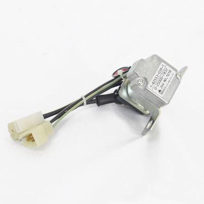 China 828610-1 for sale