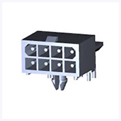 China 646274-1 for sale