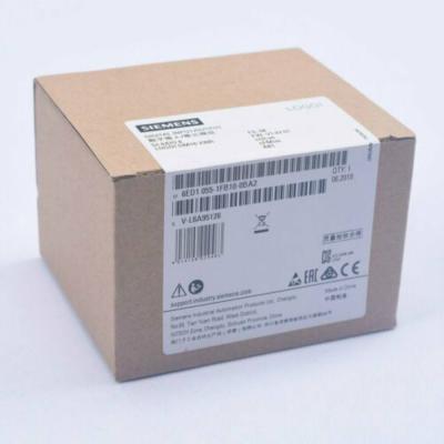 China 1-1419161-0 for sale