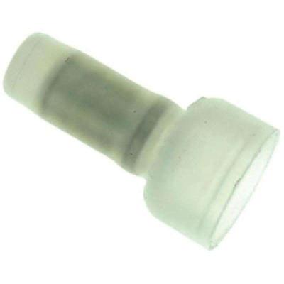 China 100745-3 for sale