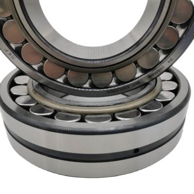 China 223164-1 for sale