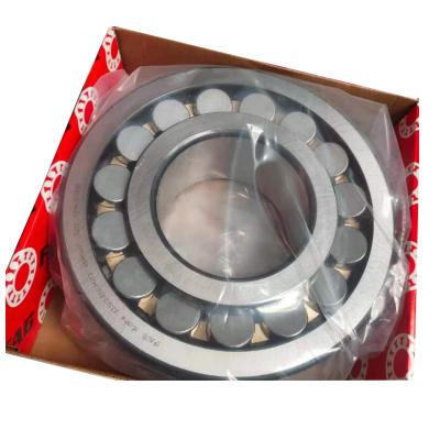 China 223164-1 for sale