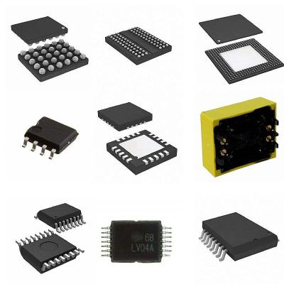 China 5223611-1 for sale