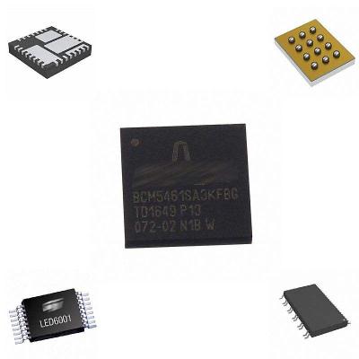 China 5223611-1 for sale